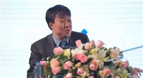 高善文最新演讲：a股永远年轻！未来10年沪指值得期待？ 21经济网