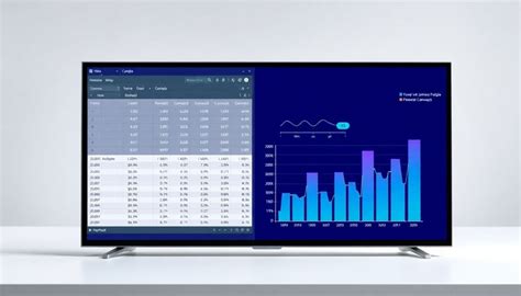Integrating Webdatarocks And Canvasjs For Interactive Data Visualization Prodsens Live