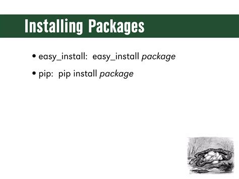 Web Development With Python And Django Pdf Web Development Internet