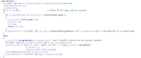 rhadamanthys malware analysis how infostealers use vms to avoid analysis
