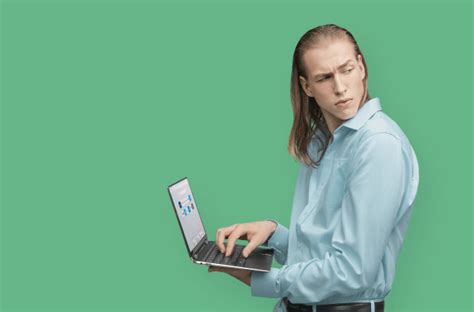 Is Opera Browser Safe Secure Private Browser Opera