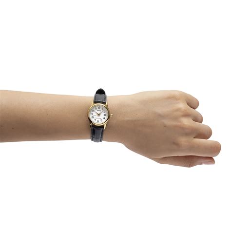 Часы Casio Collection Ltp V002gl 7b2 — купить наручные часы в интернет магазине по