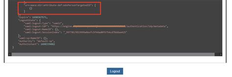 Simplesamlphp Github