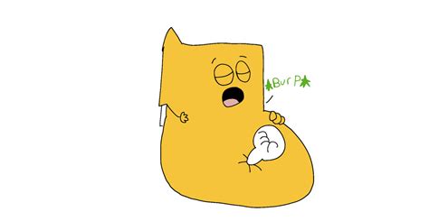 Pennsylvania Belly By Sunamine29 On Deviantart