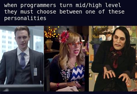 addMoreCasesIfNecessary : r/ProgrammerHumor