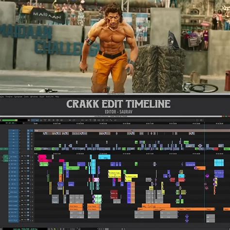 avid media composer on linkedin crakk avidmediacomposer editing