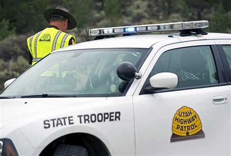 State Trooper Vs Sheriff What S The Difference Megainterview Com