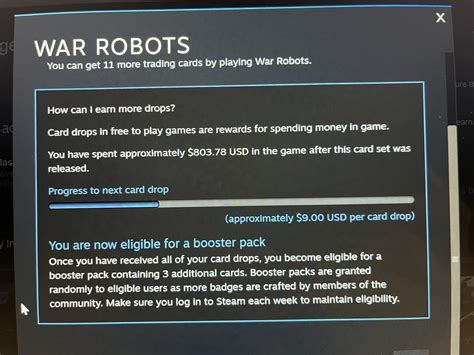 War Robots - Orientation : r/walkingwarrobots