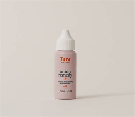 Soybean Extract Tara Natures Formula