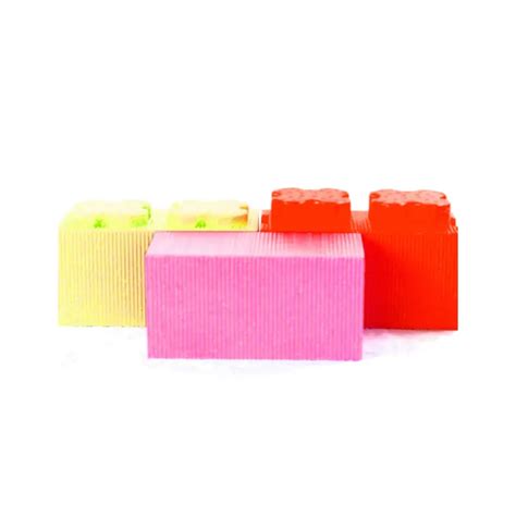 Epp Foam Blocks