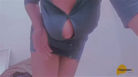 🔥صبحت العافية شاعلة ف طبوني Free Sex Video Redtube