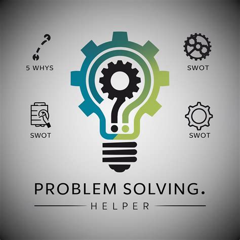 Problem Solver Free Ai Powered Problem Solving Tool