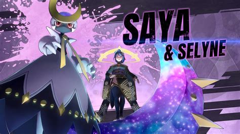 Palworld Moonflower Tower Boss Guide How To Defeat Saya And Selyne