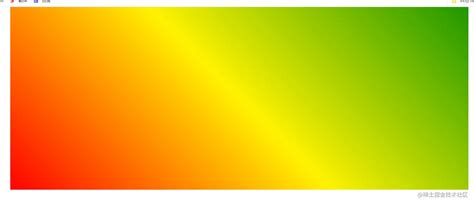 Css渐变背景看这一篇就够了css渐变背景看这一篇就够了 这是我参与11月更文挑战的第1天，活动详情查看：2021最后一 掘金