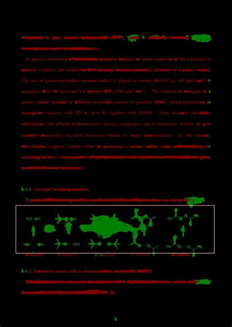如何用python对同一颜色的图像区域进行分组得到忽略背景颜色的图像坐标 Py学习
