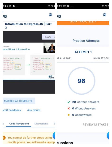Sandhya Gujjala On Linkedin Day23 Nodejs Ccbp Nxtwave Learningconsistently Python Nodejs