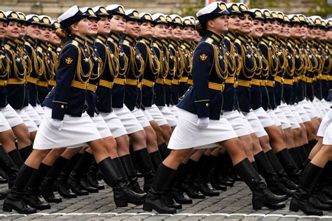 Yes America Needs A Military Parade The Daily Caller