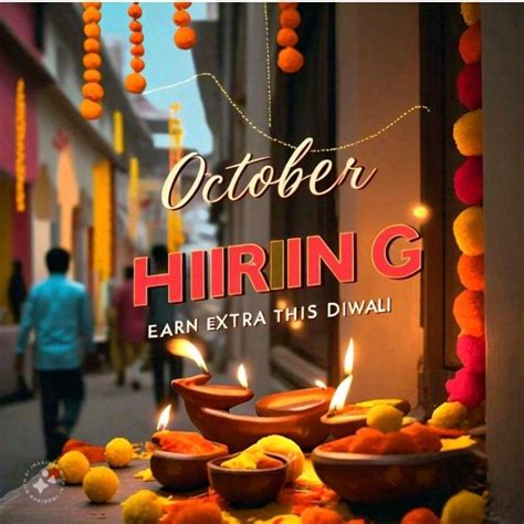 Kiranpreet Kaur On Linkedin Immediatehiring 10 Comments