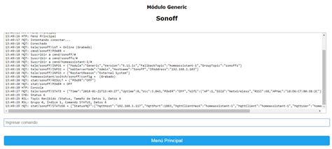Mqttmaxpacketsize Error When Compiling · Issue 1634 · Arendst