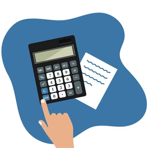 Access Control System Calculator Fresh Equipment Access Control System Calculator Fresh Equipment