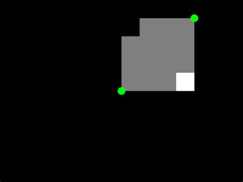 Image On Plane Geometry 1 — Pygfx Documentation
