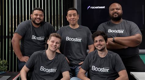 Shawee E Rocketseat Anunciam Fusão Para Formar Mais Profissionais De Tecnologia Pequenas