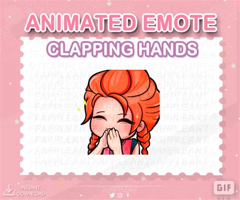 This Item Is Unavailable Etsy