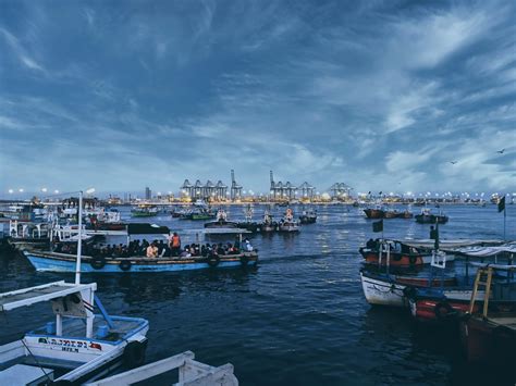 Maritime Surveillance Systems Srt Marine Systems