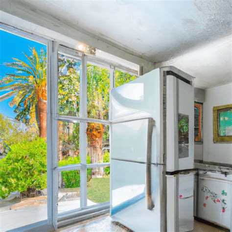 Troubleshooting Whirlpool Ice Maker Issues