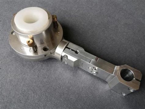 Cnc Plasma Profile Cutter Portable Cnc Flame Plasma Cutting Machine Manufacturer From Faridabad