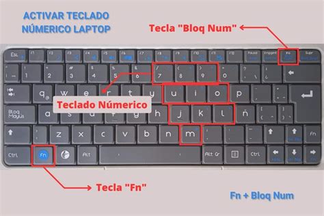 Как поставить вертикальную черту « на клавиатуре на ПК и Android