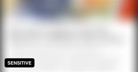 Pehle Sex Abhi Guns Bancho Jalandhar Hai Ki Vice City 9gag