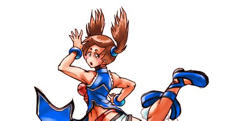 凌暁雨 リンシャオユウ めいどいんじゃぱんのイラスト Pixiv