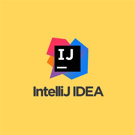 [git] Github와 Gitlab Intellij 연결하는 법