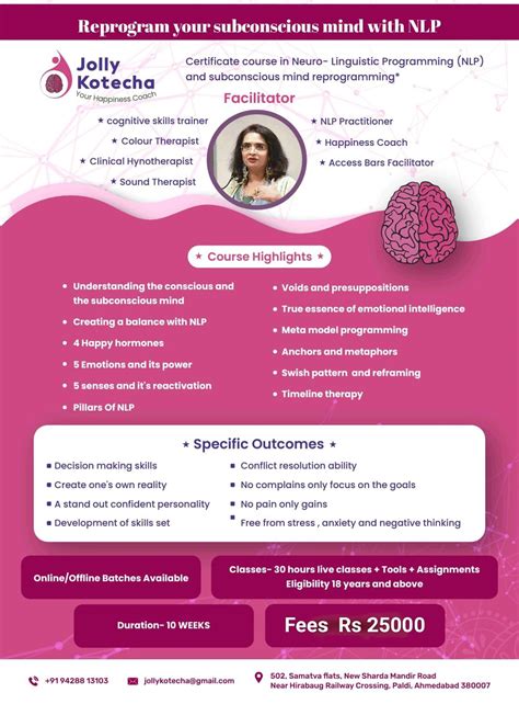 Jolly Kotecha Posted On Linkedin