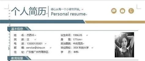 SpringBoot Activiti 完美结合快速实现工作流最详细版 知乎
