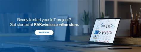 Everything You Need To Know About Iot Networks