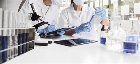 Identifying The Primary Source Of Data Accuracy In Research