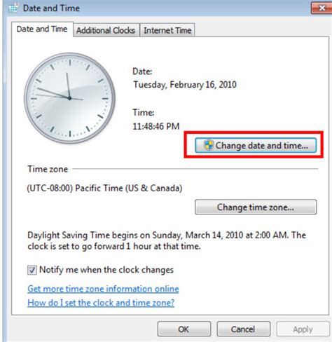 [solved] How To Easily Fix Error Code 0x80072f8f 0x20000 On Windows 10 11 And Windows 7
