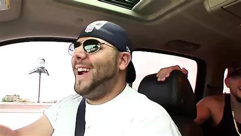 Бесплатно порно видео с тегом Натуральные сиськи Xhamster