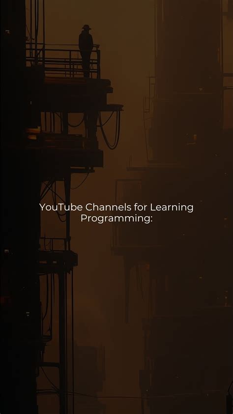 Python Data Science Generative Ai Unlock The Code To Success With These Top Youtube