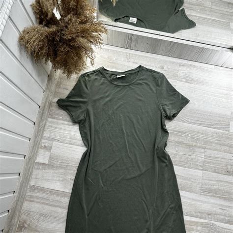 Сукня максі 💋 — ціна 100 грн у каталозі Довгі сукні Купити жіночі речі за доступною ціною на