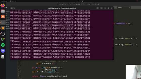 Youssef Elkharoussi On Linkedin Python Scikitlearn Powerpoint Sound