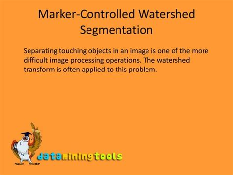 Matlab Feature Extraction Using Segmentation And Edge Detection Pptx