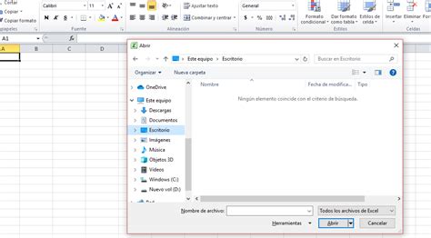 Cómo Extraer Una Cadena De Texto En Excel Guía Paso A Paso Jmj