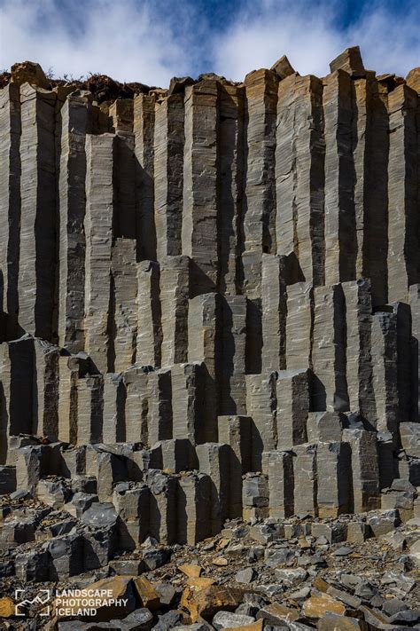 The 25 Best Basalt Columns Ideas On Pinterest Image From Ireland The 25 Best Basalt Columns Ideas On Pinterest Image From Ireland