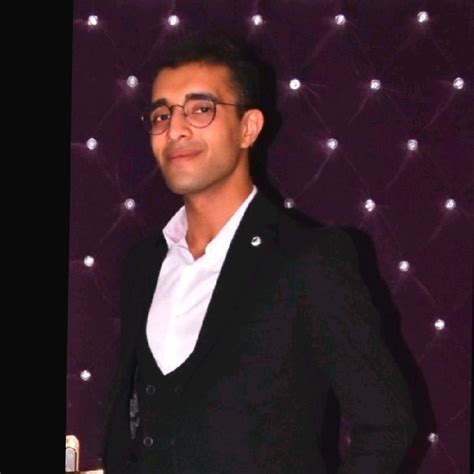 Enes A Technical Assistant Cw Enerjİ Linkedin