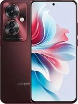 Oppo F Pro Price In Bangladesh September Full Specs MobileDokan