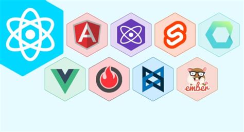 Introduction To Duck Typing In Typescript By Naaman Hirschfeld