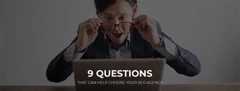 How To Choose The Best Ecommerce Seo Agency In 2021